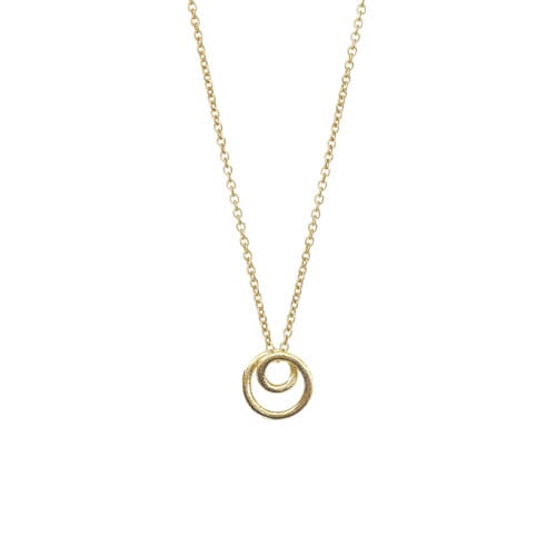 Twister anheng mini - Gullsmed Møller