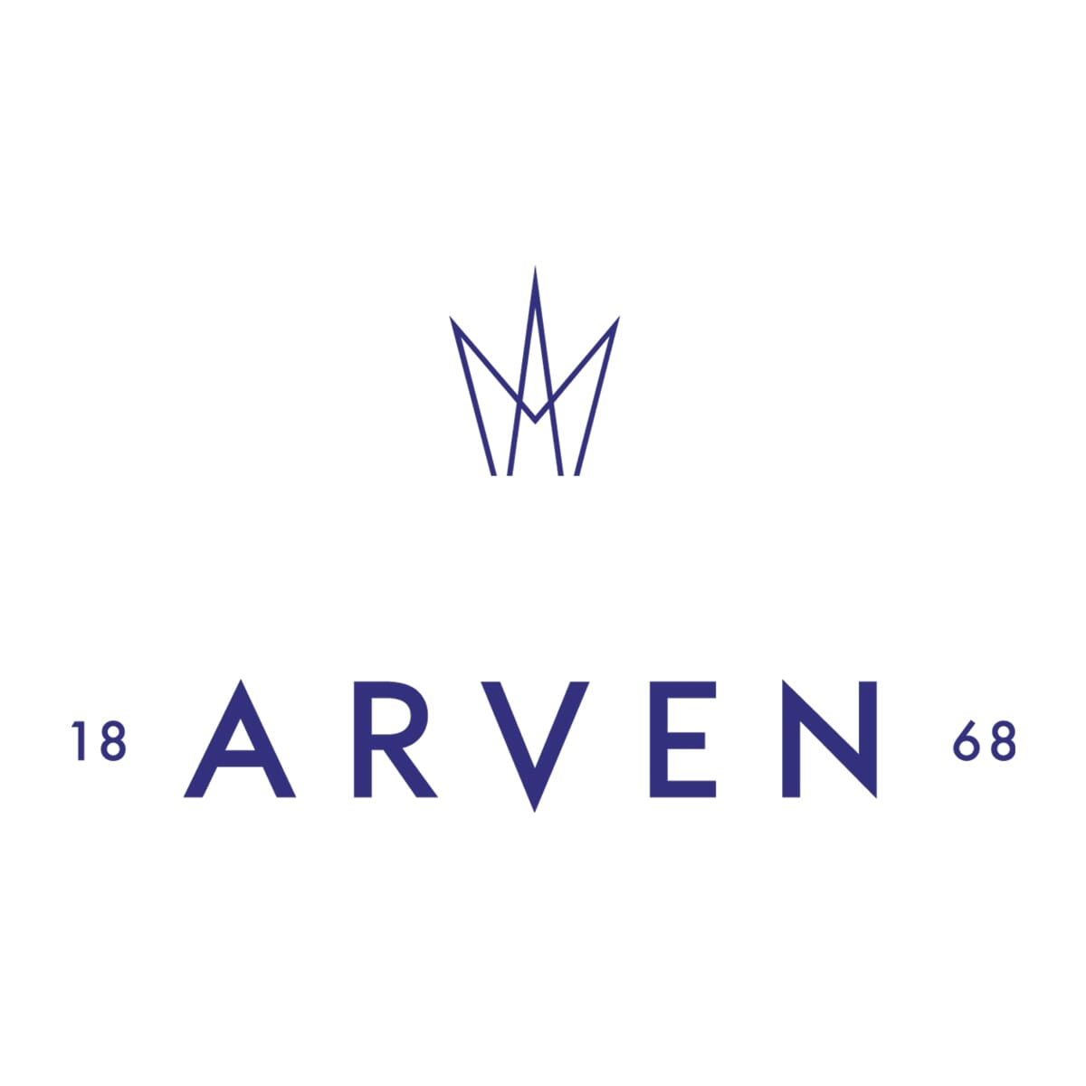 Arven - Gullsmed Møller